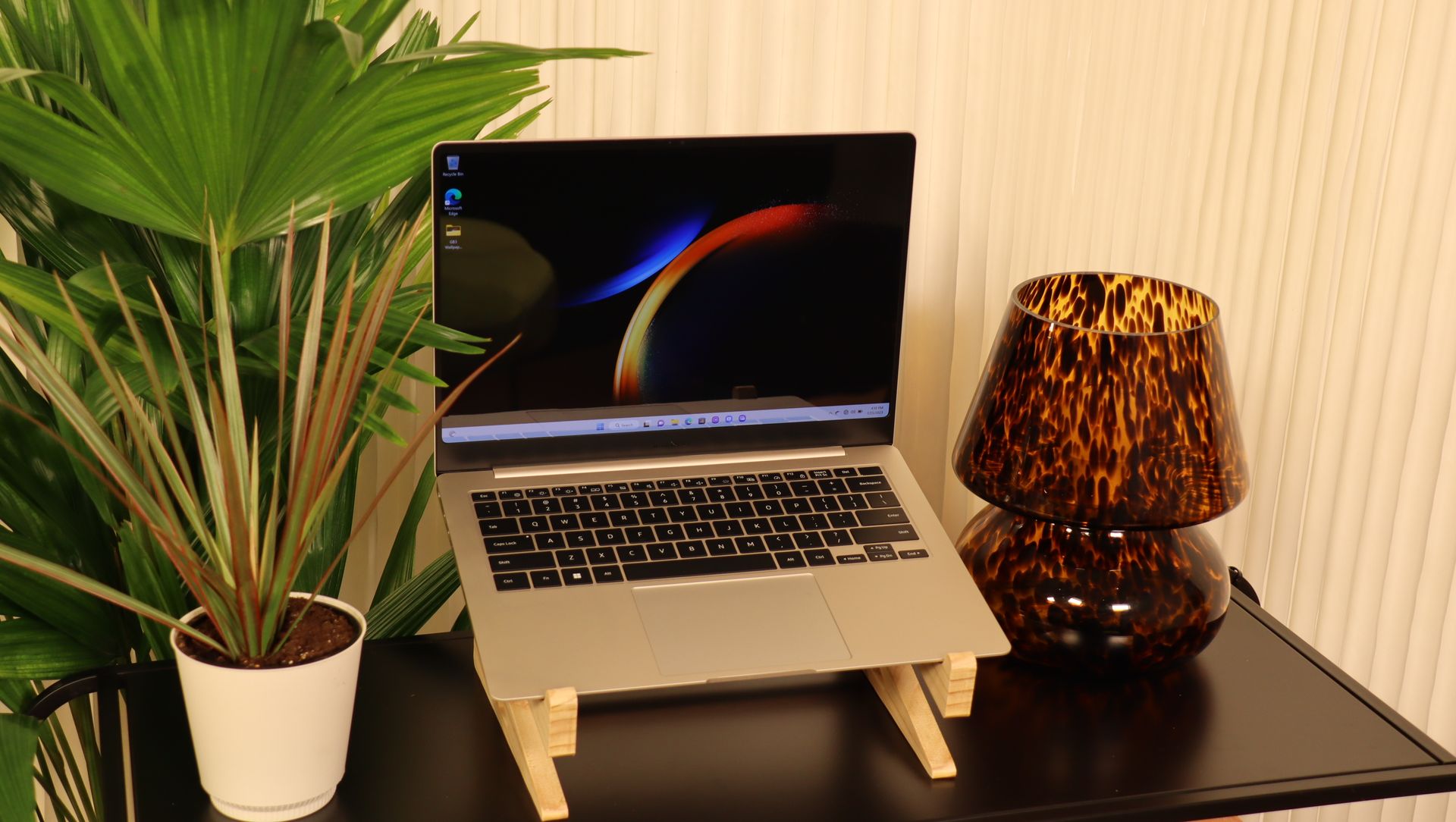 Hands on: Samsung Galaxy Book3 Pro review: taking lightweight and slim ...