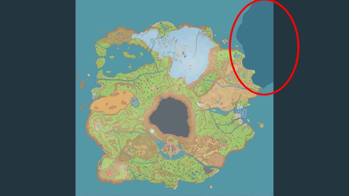 Are Pokémon Scarlet and Violet getting Expansion Pass DLC? | iMore