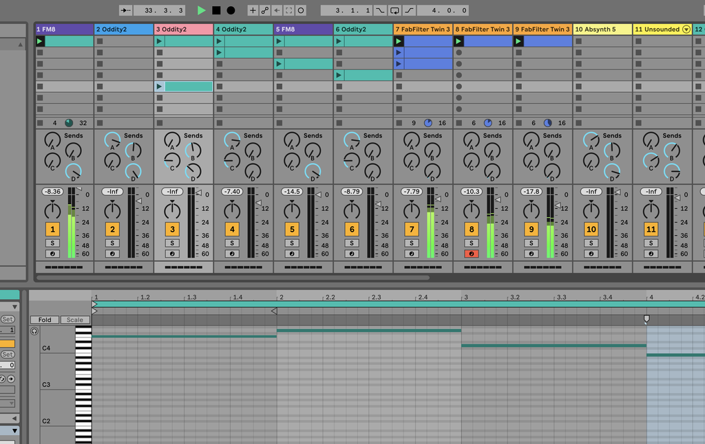 “If you master just 10% of its power, you'll be able to create pro ...