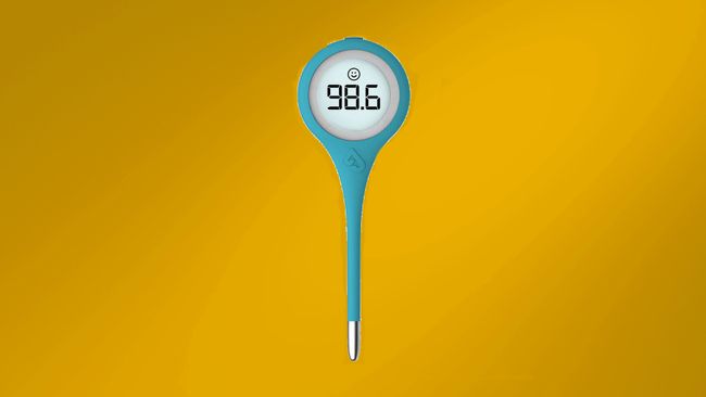Best thermometers 2022: How to take your temperature at home | Tom's Guide