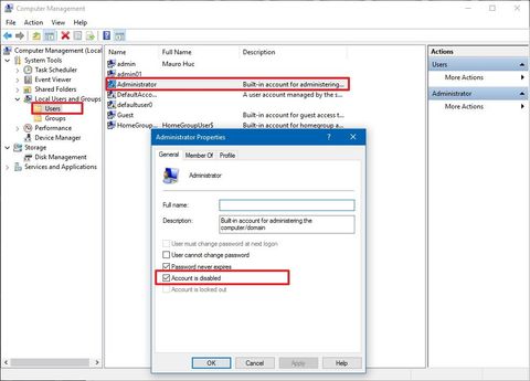 How to backup the Start menu settings on Windows 10 | Windows Central