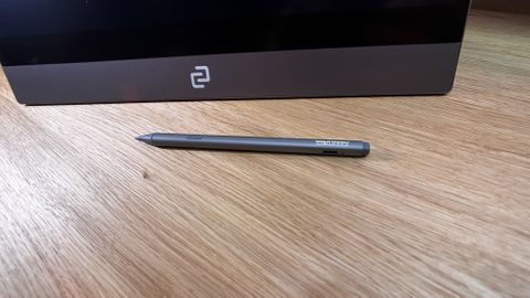 EspressoDisplay Portable Monitor Review | TechRadar