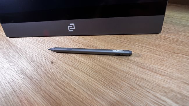 EspressoDisplay Portable Monitor Review | TechRadar