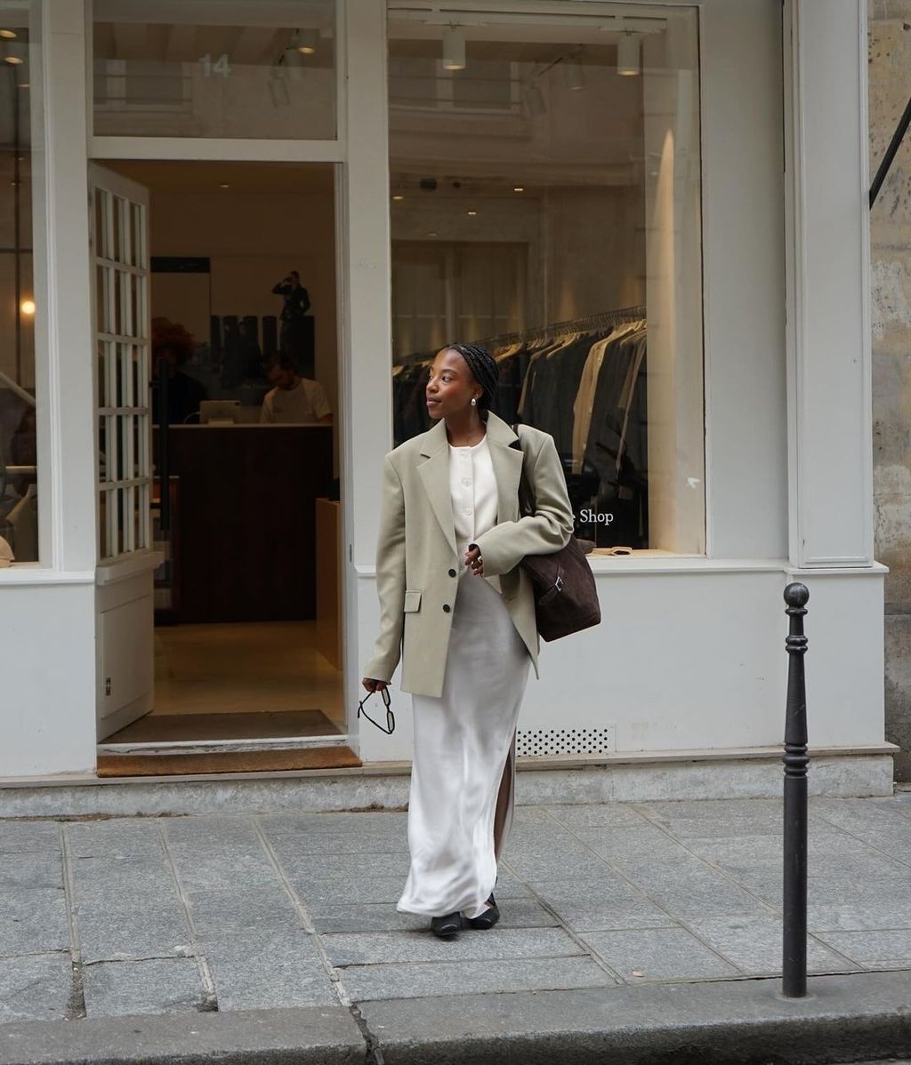 35 Expensive-Looking High Street Autumn Shoes That Will Fly This Autumn ...