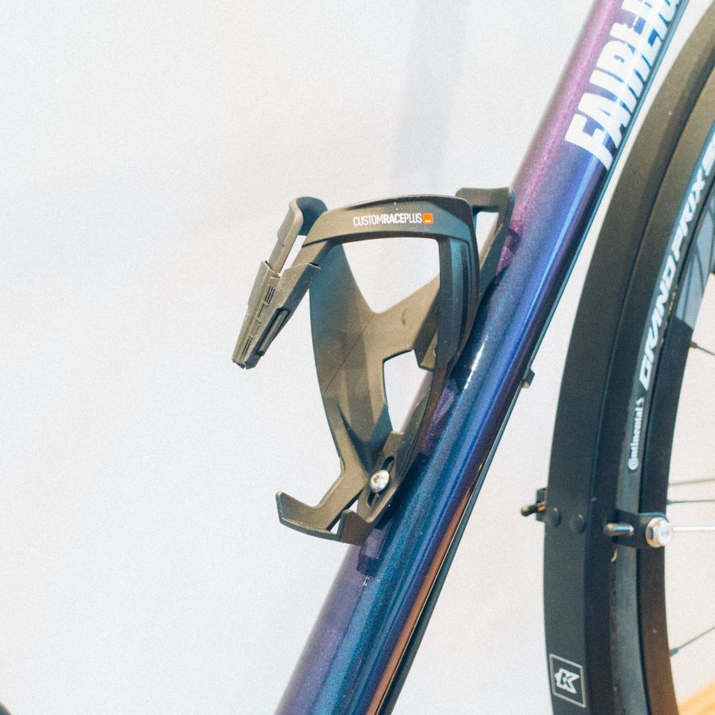 Best bottle cages 2026: 22 options reviewed | Cyclingnews