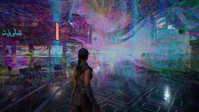 Unity 6 review: delivers all-round performance improvements | Creative Bloq