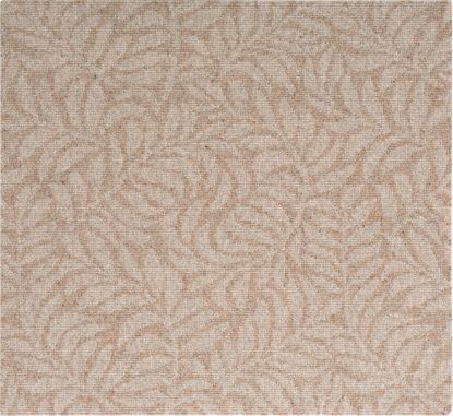 The new Country Life carpet collection from Brintons: Beautiful ...