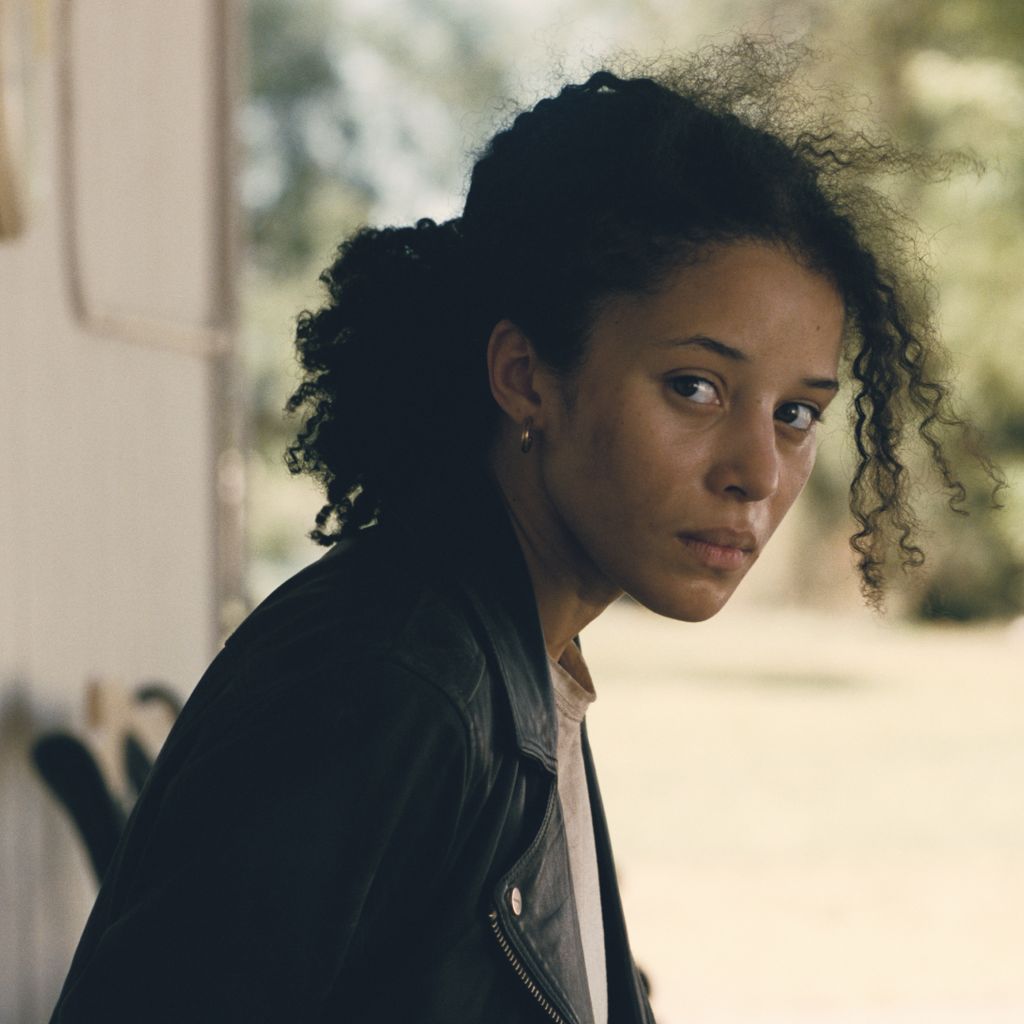 The 18 Best Romance Movies of 2025 (So Far) | Marie Claire