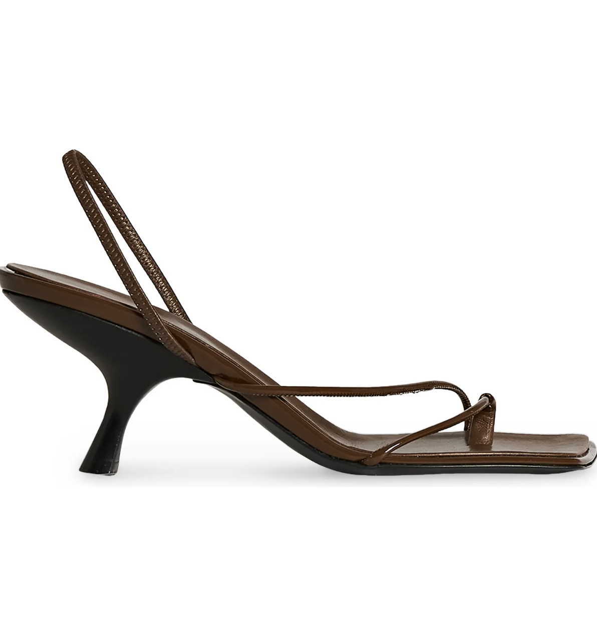 Editor's Note: The Identity Issue | Marie Claire