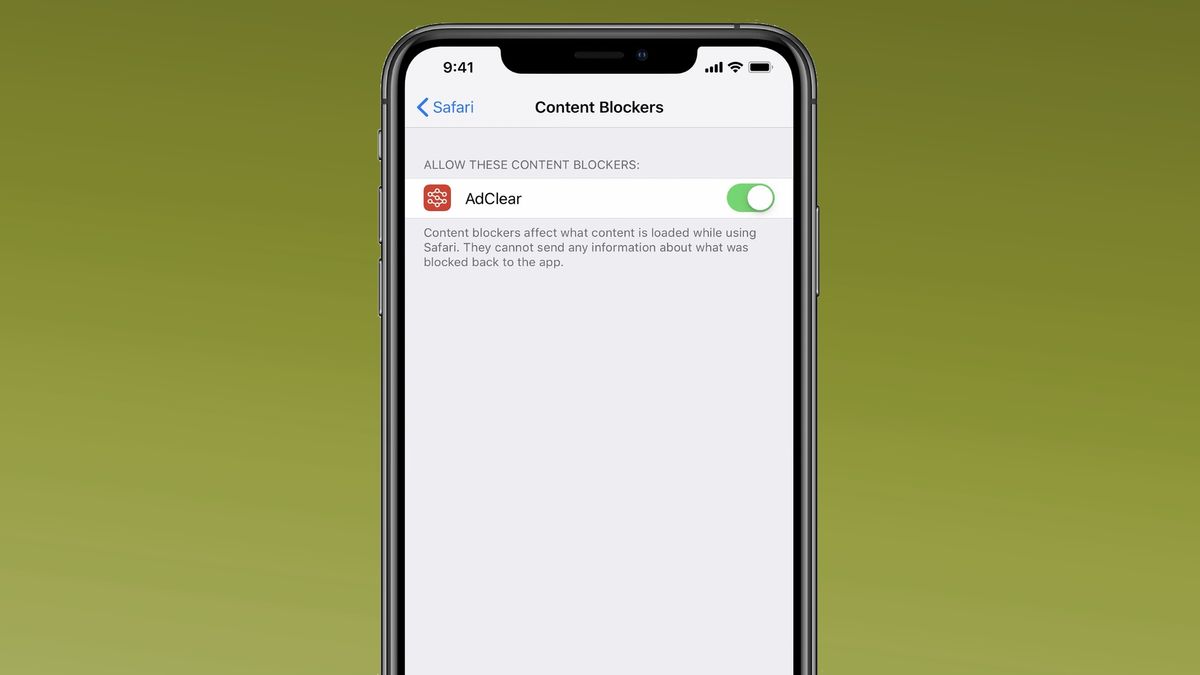 Best ad blockers | Tom's Guide