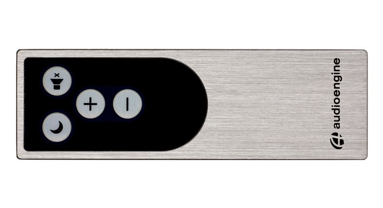 Audioengine HD6 Wireless review | What Hi-Fi?