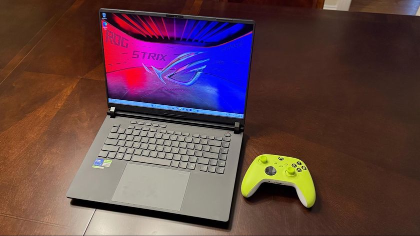 Dell XPS 15 (9530) Review: A Familiar Face With a Raptor Lake Infusion ...