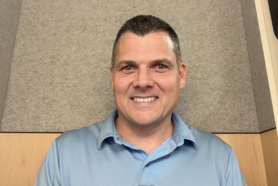 MacBook Air M4 vs MacBook Pro M4 — I'll help you pick the best MacBook ...