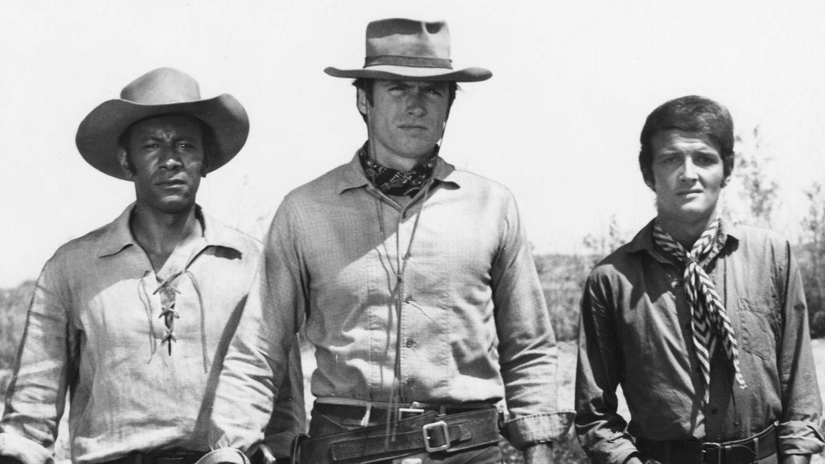 Best CBS dramas — where to watch the greatest CBS shows | What to Watch