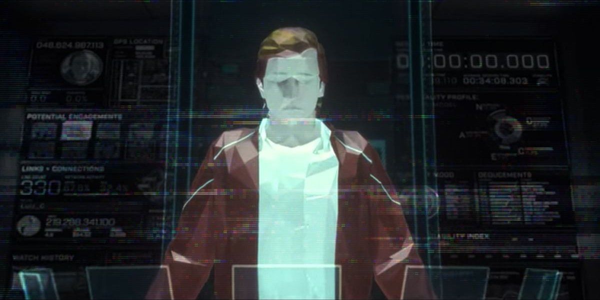 What Is The Social Dilemma: 6 Things To Know About The Netflix ...