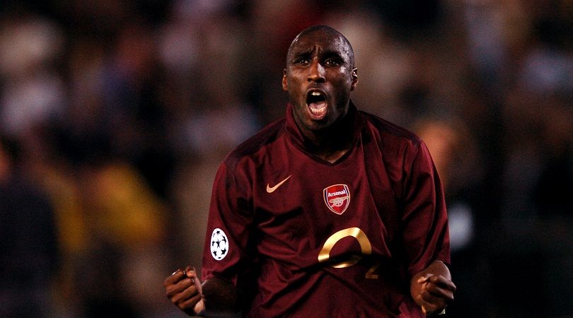 20 footballers whose names aren't really what you think they are ...