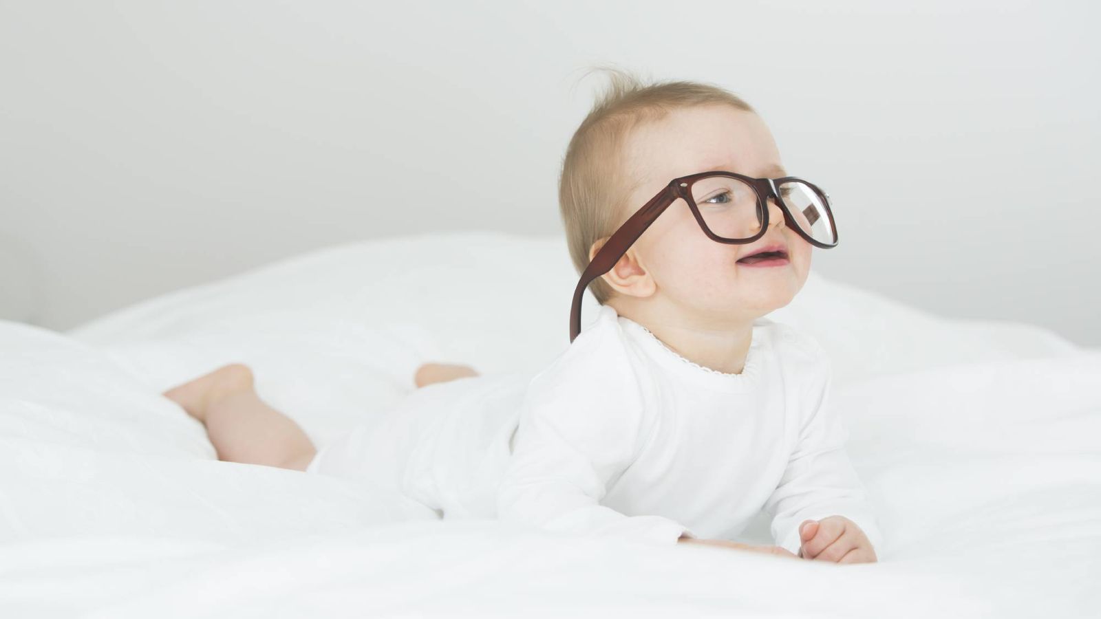 It's True - The Eldest Child Is The Smartest, And This Is Why | Marie ...