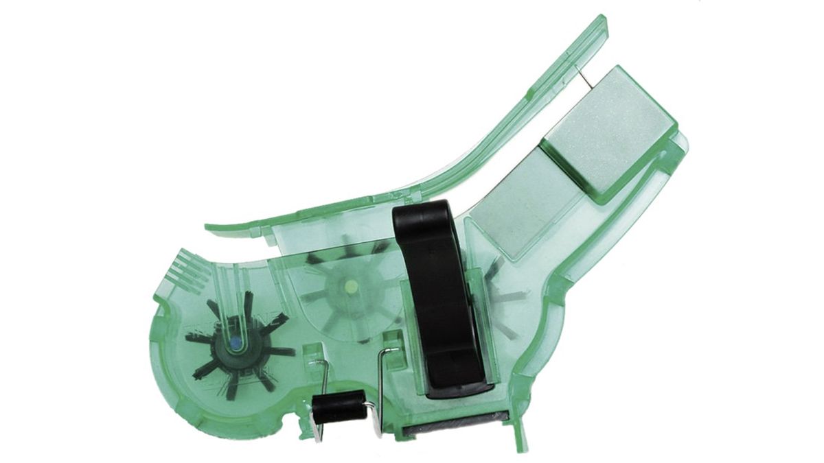 Best bike chain cleaner | Bike Perfect