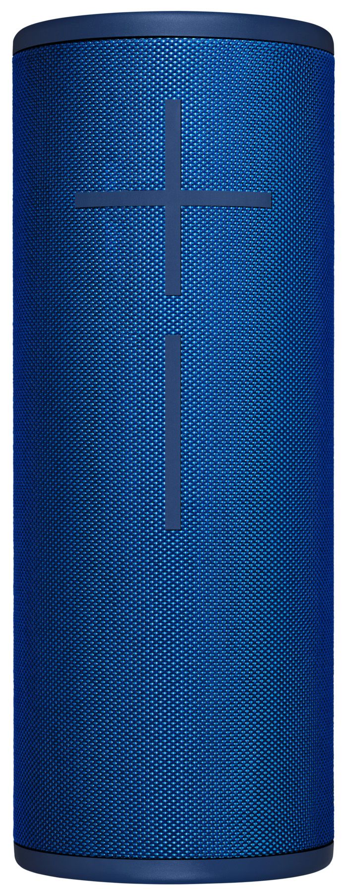 Ultimate Ears Megaboom 3 vs Ultimate Ears Megaboom: What's the ...
