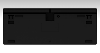 Cooler Master Puts Cherry MX Speed Switches On MasterKeys S Keyboard ...