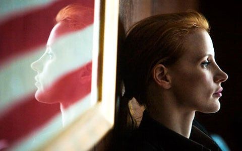 The Top 10 Lines of Dialogue In 2012 Movies | Cinemablend