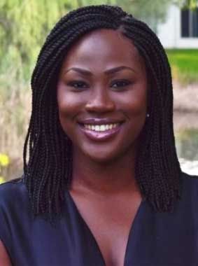 40 Under 40 L.A. 2024: Industry Stars on the Rise in the West | Next TV