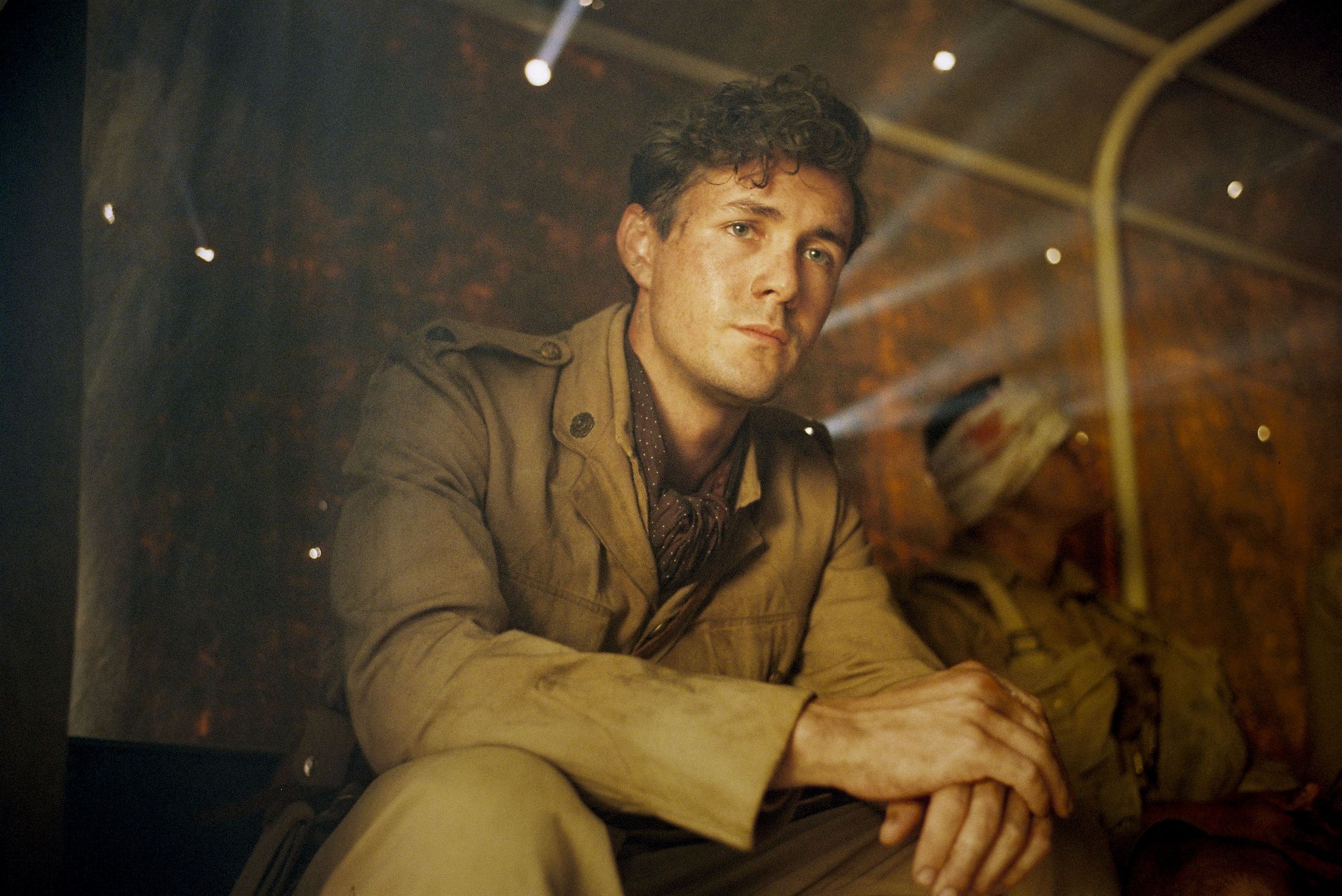 World on Fire season 2: release date, plot cast, trailer | What to Watch