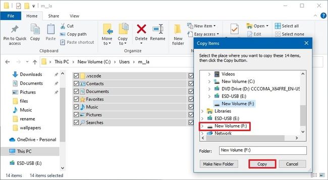 How to do a clean installation of Windows 10 | Windows Central