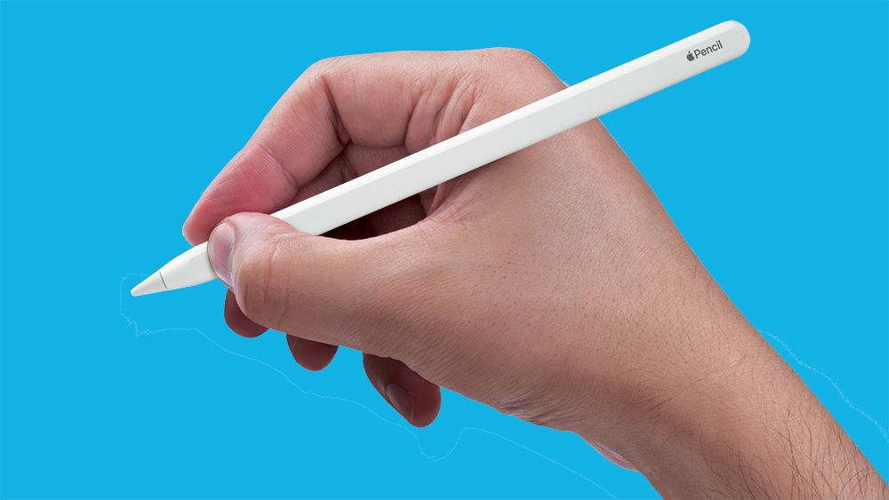 The 100 greatest Apple creations | Creative Bloq