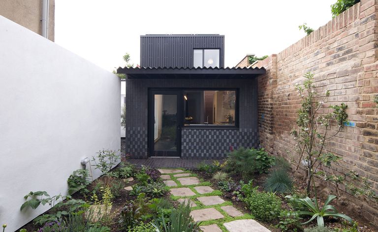 Line up: Londons Open House weekend is upon us | Wallpaper*