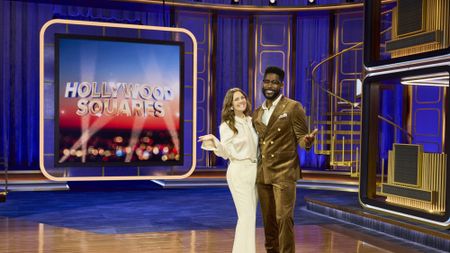 The Prank Panel: release date, cast and plot of the new show | What to ...