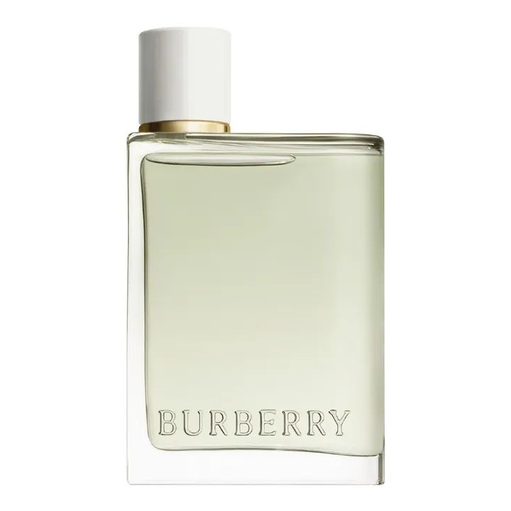The 12 best fruity perfumes that are good enough to eat | Woman & Home