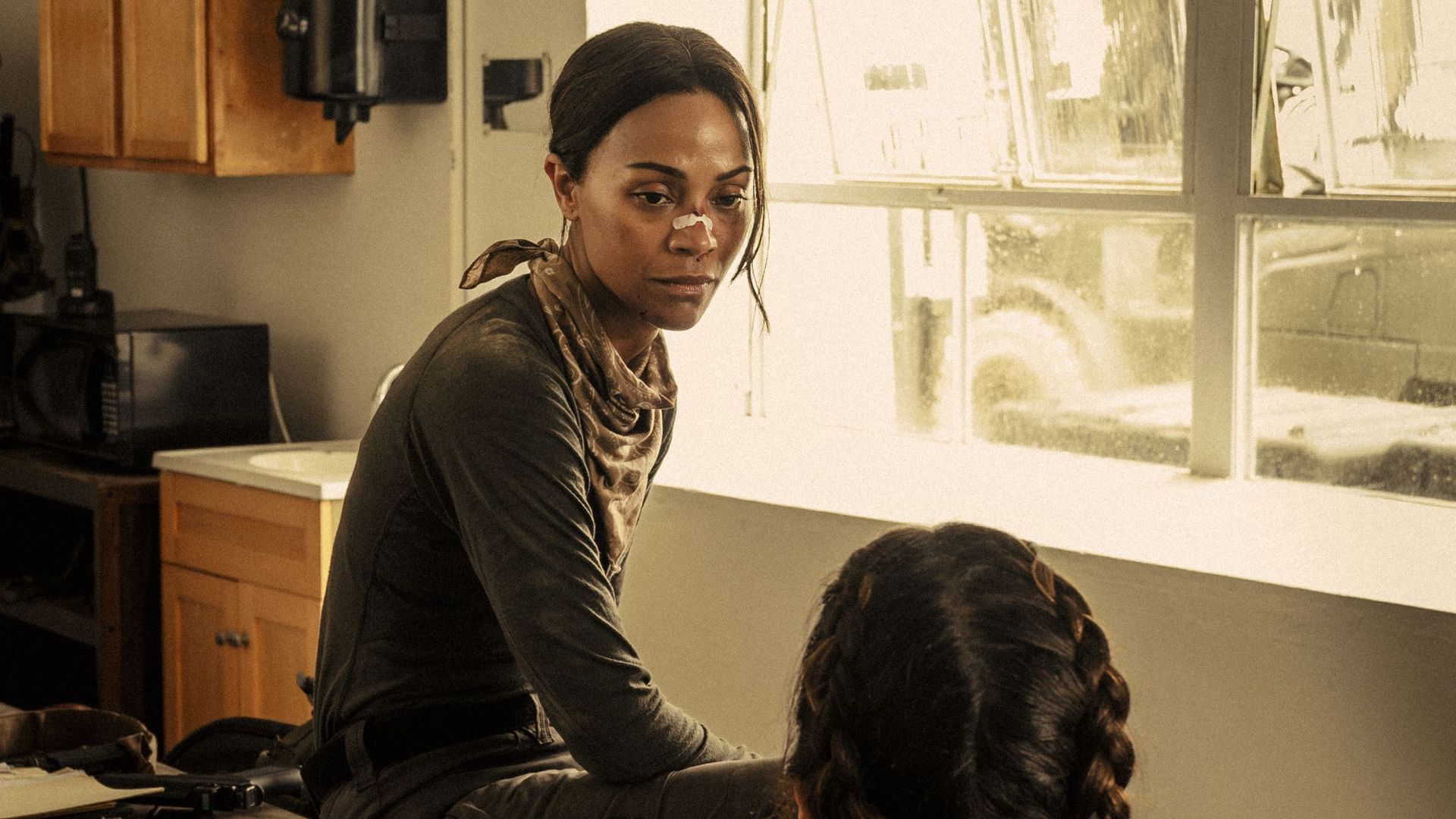 Lioness season 2 episode 2 recap: new Lioness is identified | What to Watch