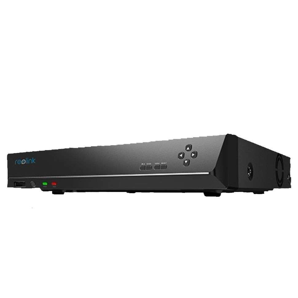 Best NVR | Digital Camera World