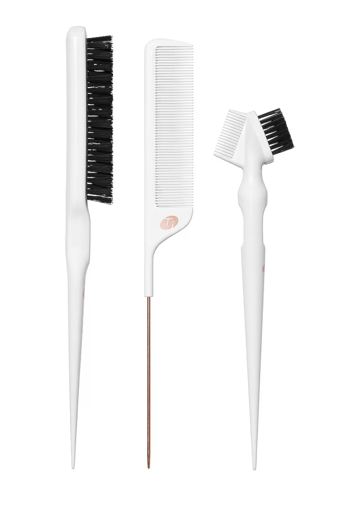 The 10 Best Edge Control Products in 2024 | Marie Claire