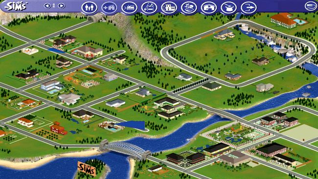 The Sims turns 20: Creator Will Wright reflects on the battle he waged ...