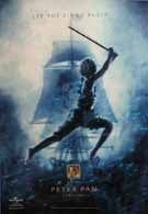 Peter Pan (2003) | Cinemablend