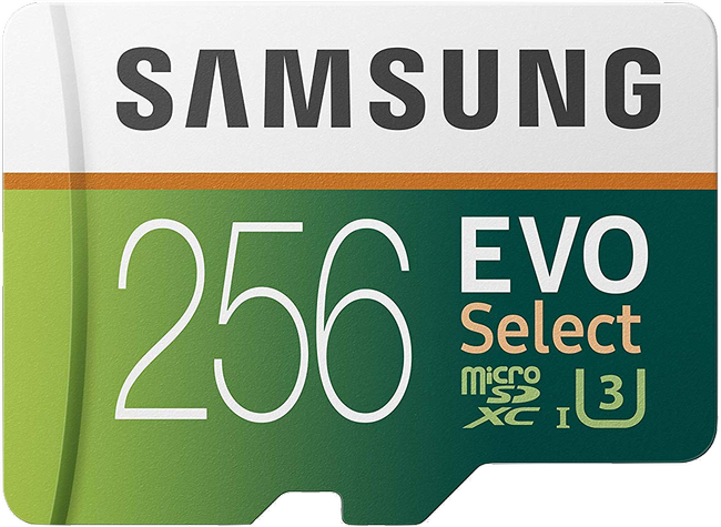 Best microSD Cards for Galaxy Note 8 in 2022 | Android Central