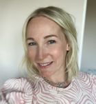 LG G4 vs Panasonic Z95A: which 2024 OLED TV should you buy? | What Hi-Fi?