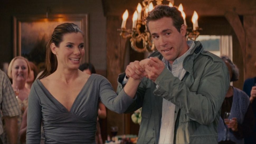 The 32 greatest 2000s rom-coms | GamesRadar+