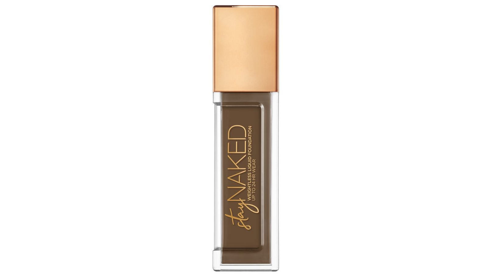 12 best lightweight foundations for sheer cover and hydration | Woman ...
