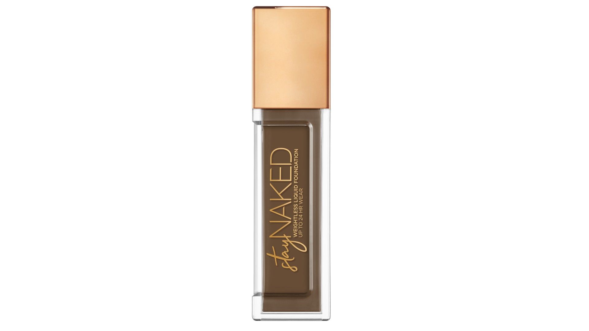 12 best lightweight foundations for sheer cover and hydration | Woman ...