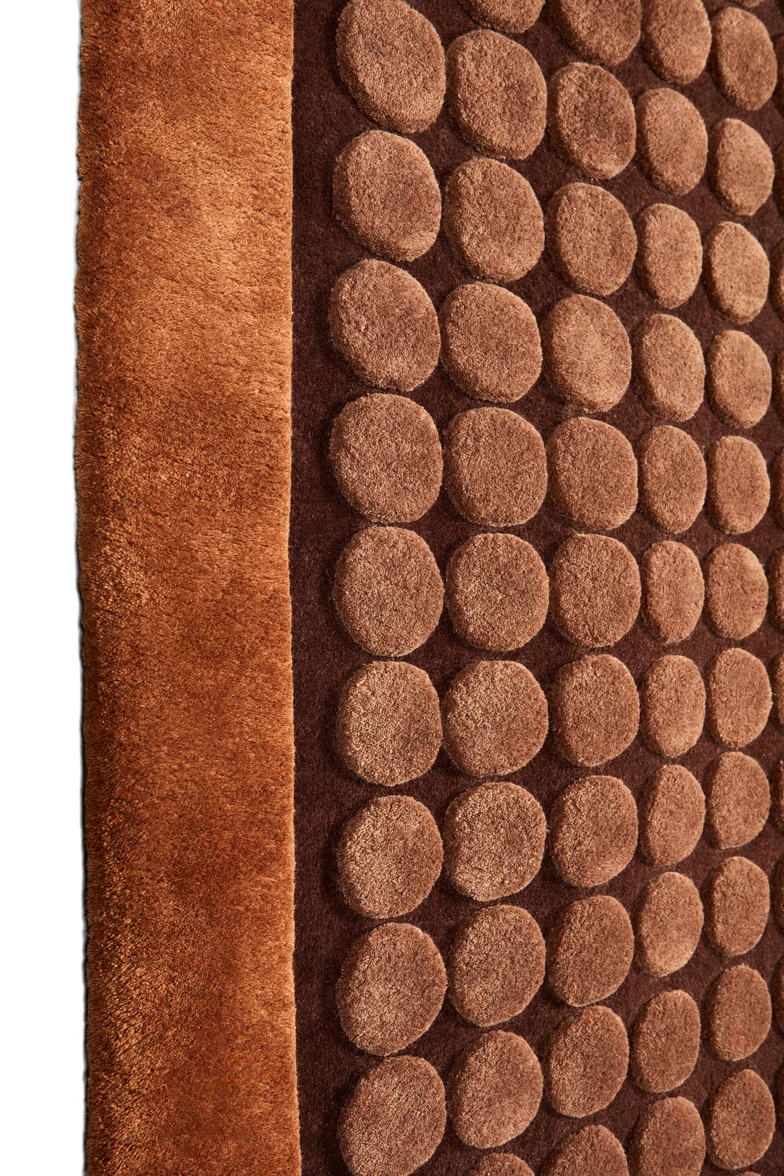 Abreham Brioschi’s Ethiopia-inspired rugs | Wallpaper*