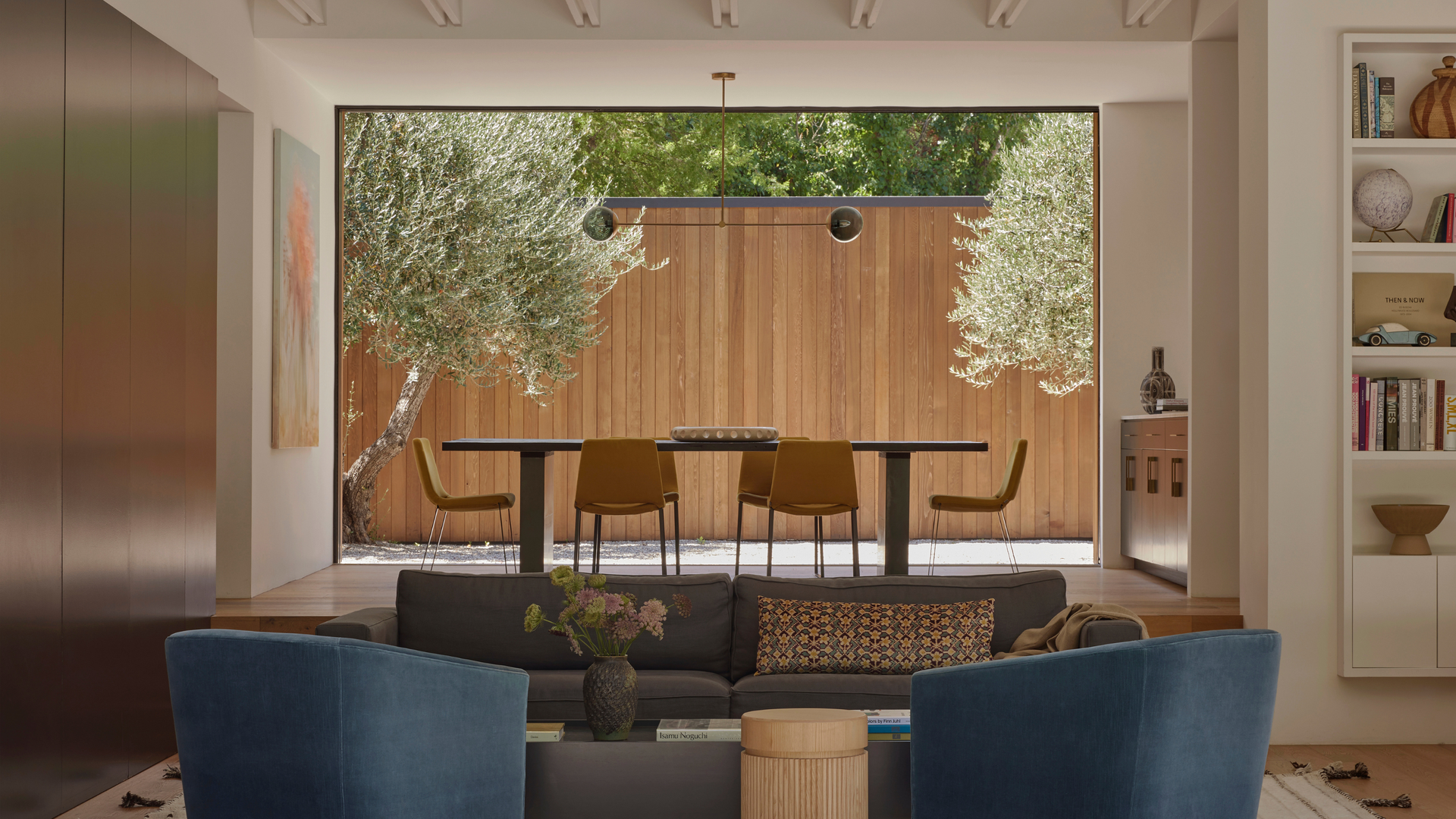 5 Things People With Comfortable Homes Never Have, (And That You ...