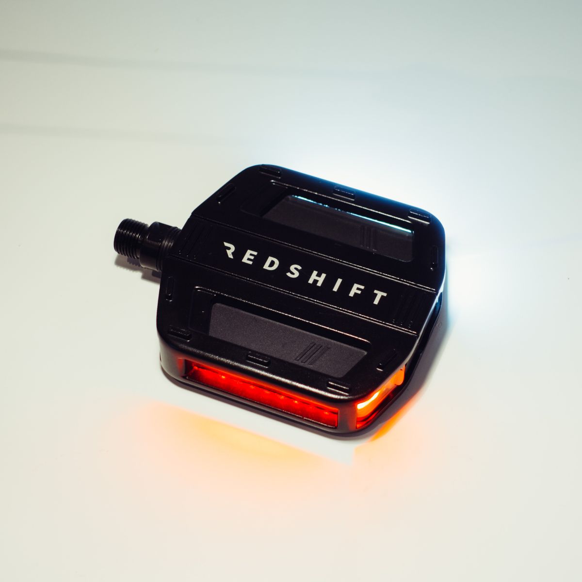 Best flat road bike pedals 2025 | Cyclingnews