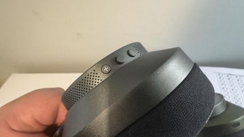 MW75 Neurable review: Brain-reading headphones are here | Tom's Guide