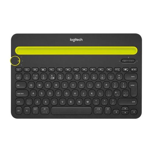 The best Magic Keyboard alternatives | Creative Bloq