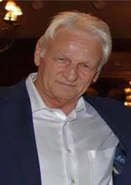 KCBS-KCAL Lighting Director Danny McElroy Has Died | Next TV