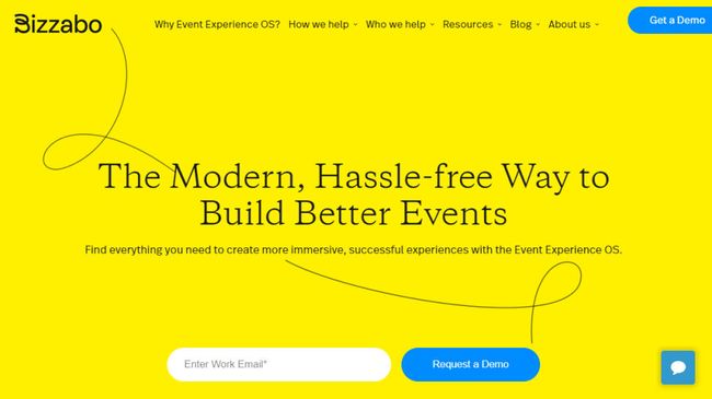 Best business networking app of 2025 | TechRadar