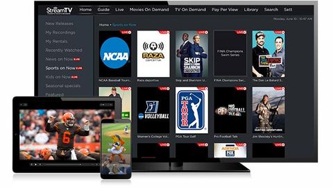 Buckeye Broadband, MaxxSouth Deploy Evolution Digital’s Full App Based ...